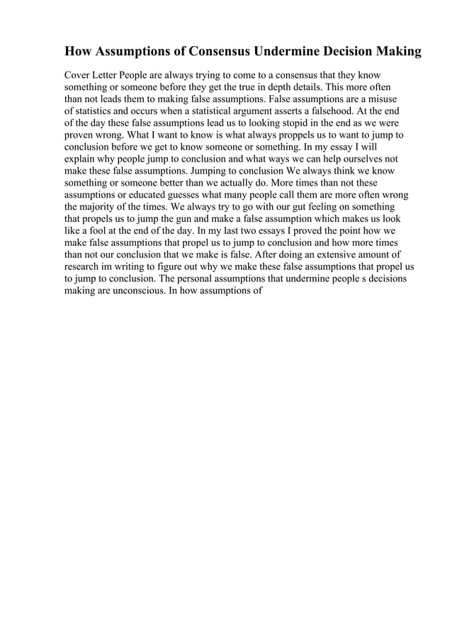 Animal Farm George Orwell Essay. 34 Animal Farm Essay Examples Full ...