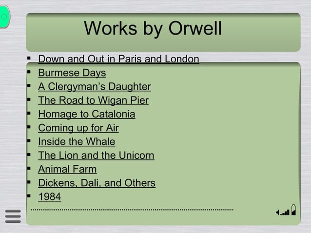 Animal farm intro | PPT