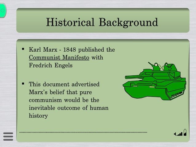 Animal farm intro | PPT