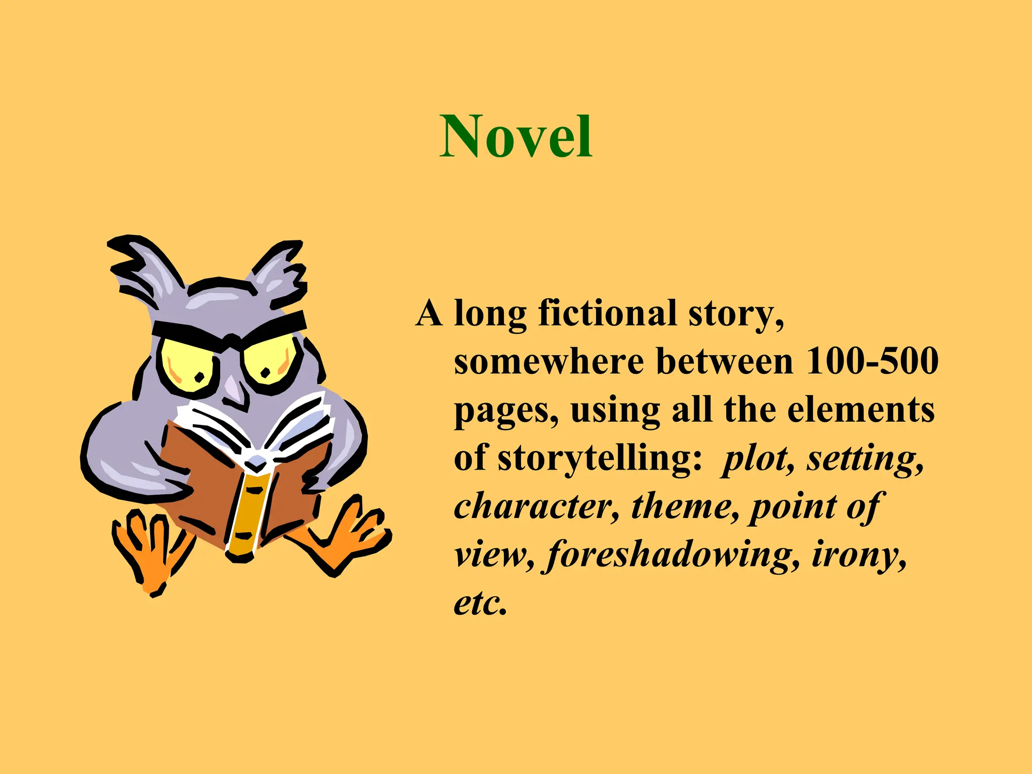 Animal Farm Intro.pptgghhghhhghhnuninibhij | PPT