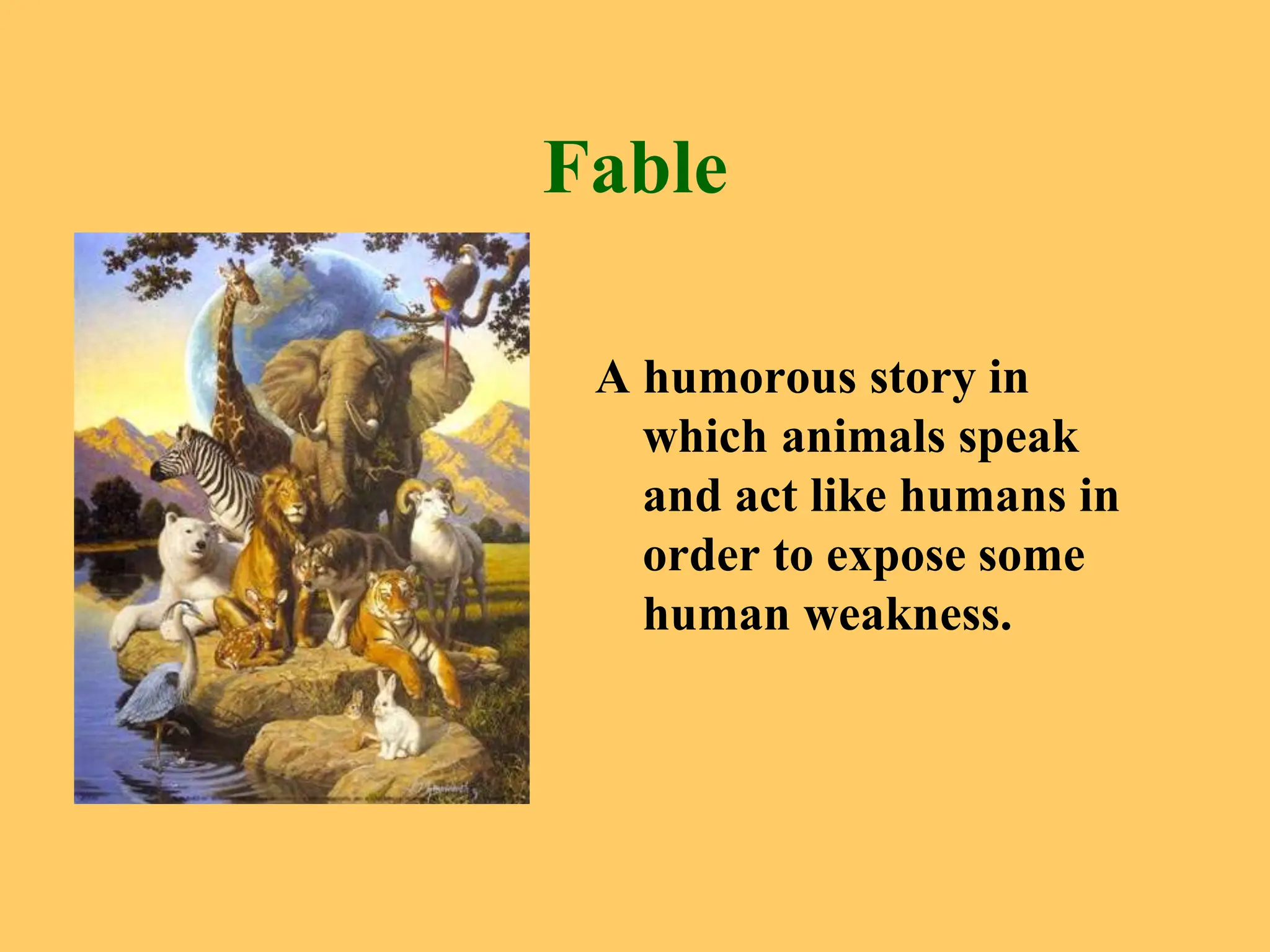 Animal Farm Intro.pptgghhghhhghhnuninibhij | PPT