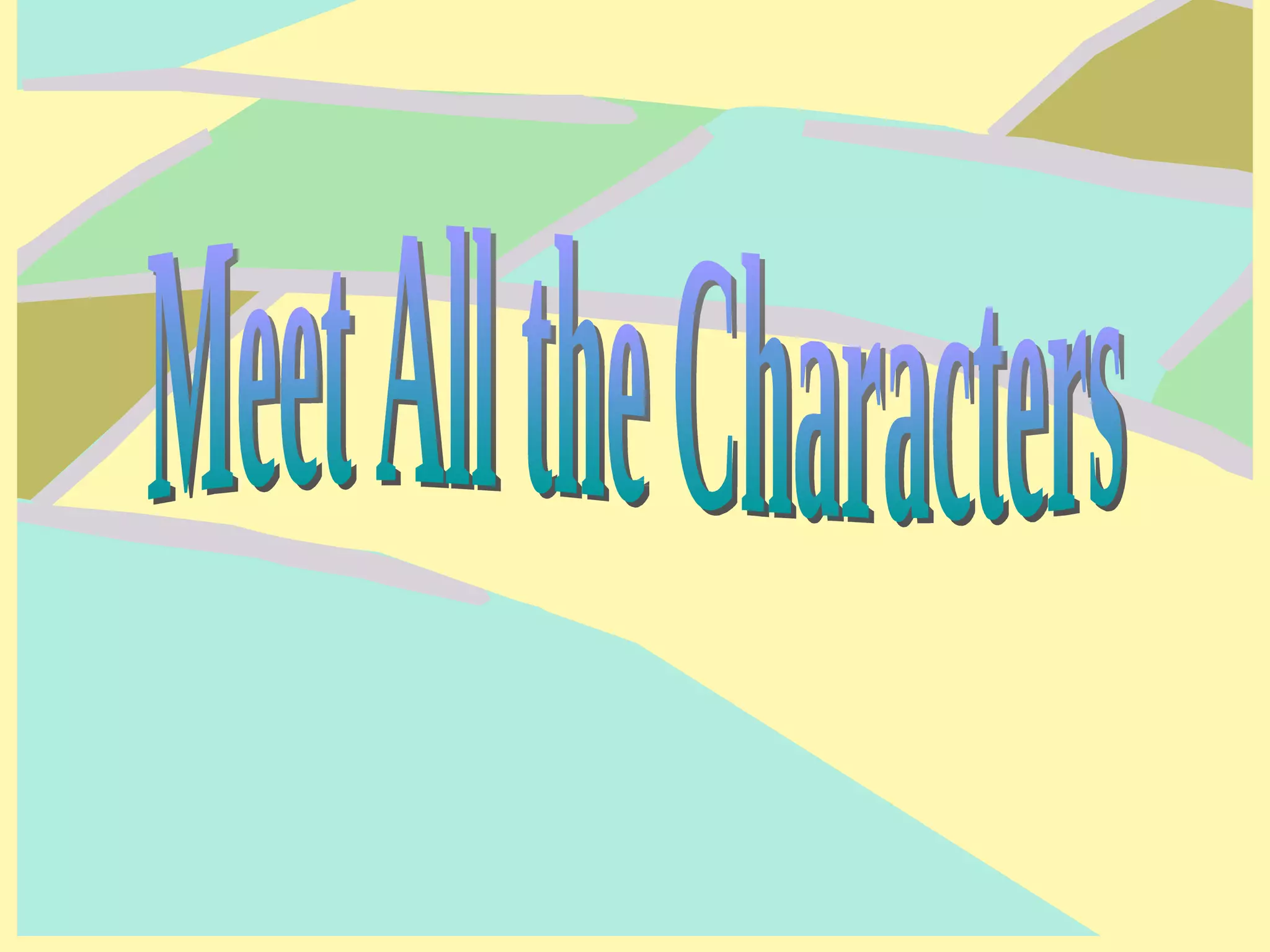 Animal Farm Powerpoint | PPT