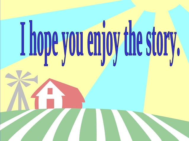 Animal Farm Powerpoint | PPT