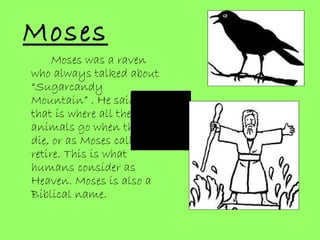 Animal farm powerpoint | PPT | Boxing | Sports