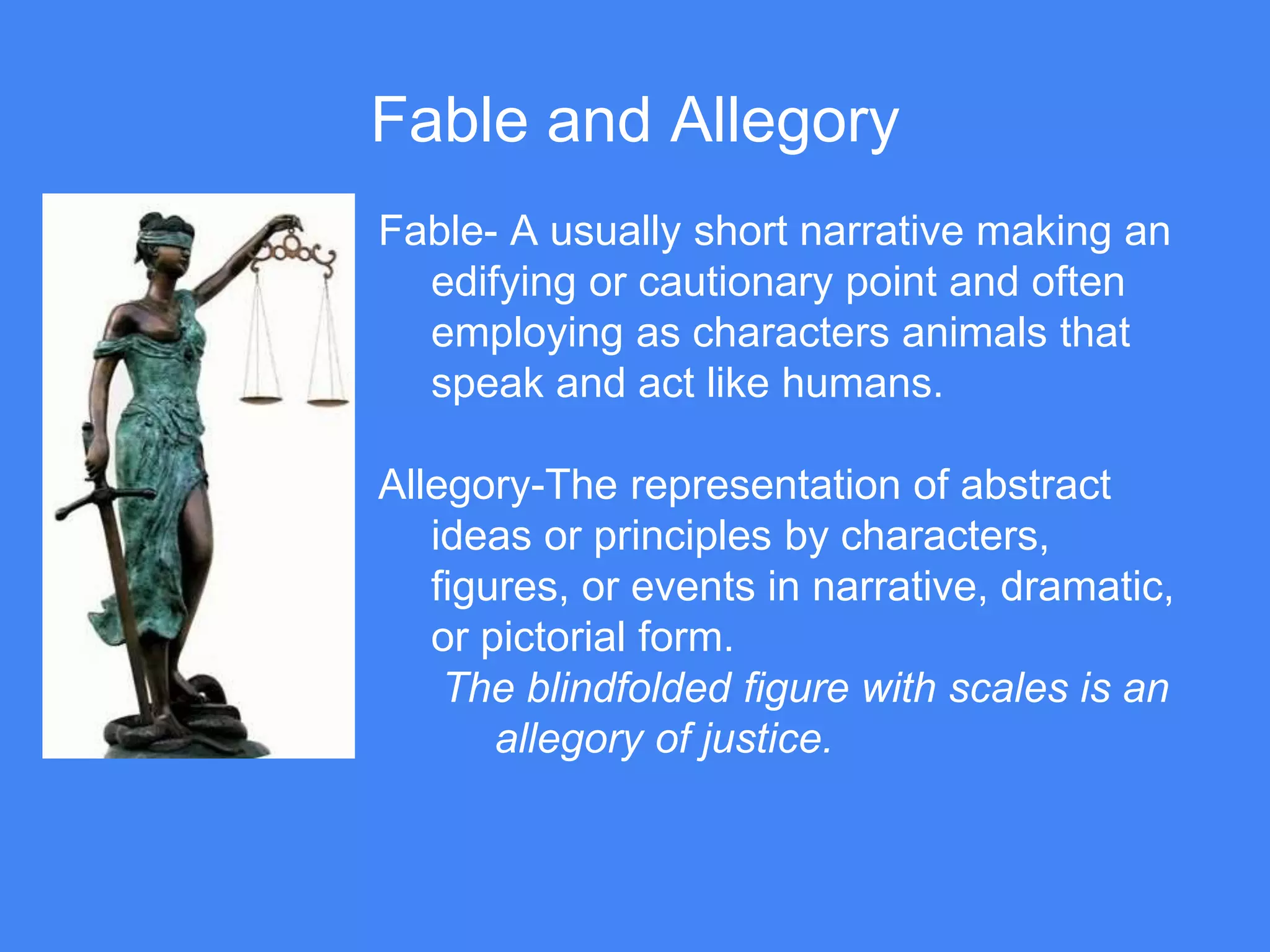 Animal Farm PowerPoint .pptx