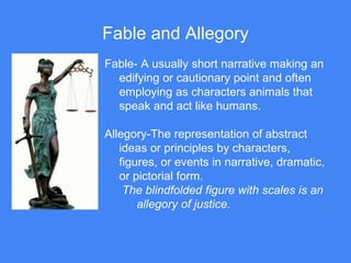 Animal Farm PowerPoint.pptx