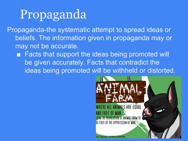 Animal Farm PowerPoint.pptx
