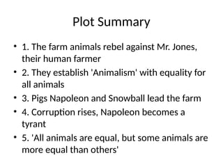 Animal_Farm_Presentation_Characters.pptx