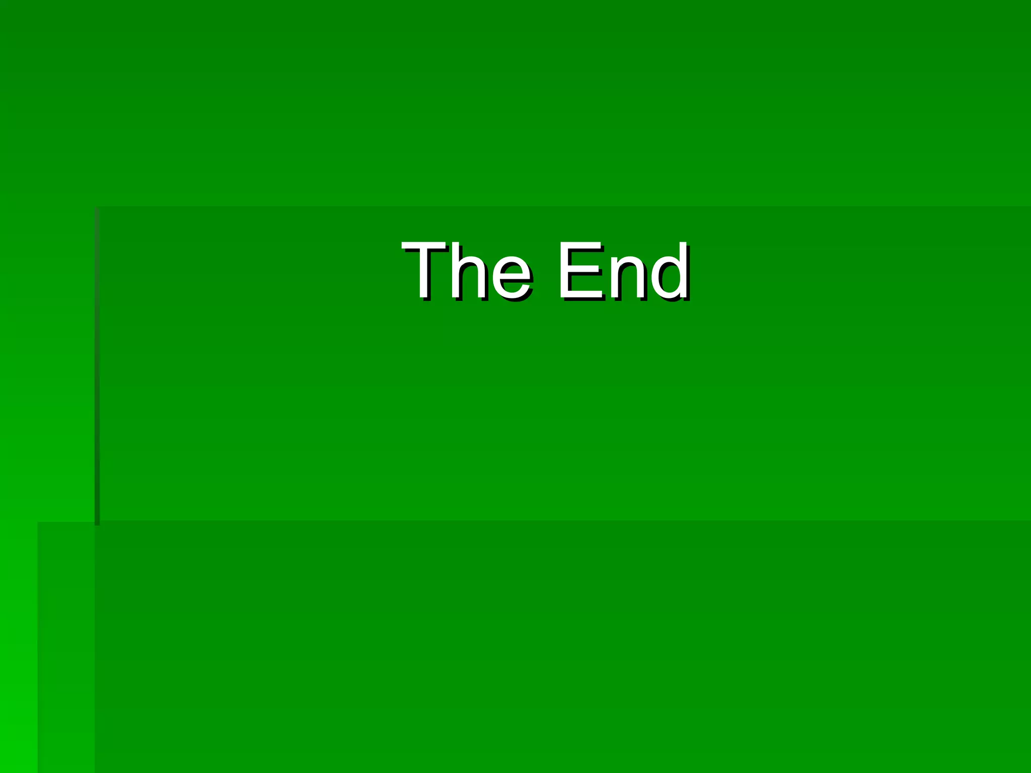 Animal farm project 1 | PPT