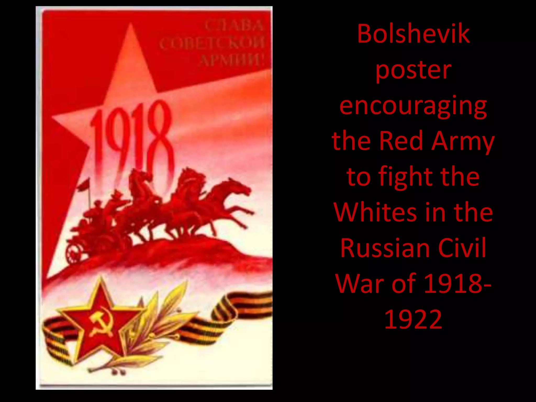 Animal farm propaganda | PPTX