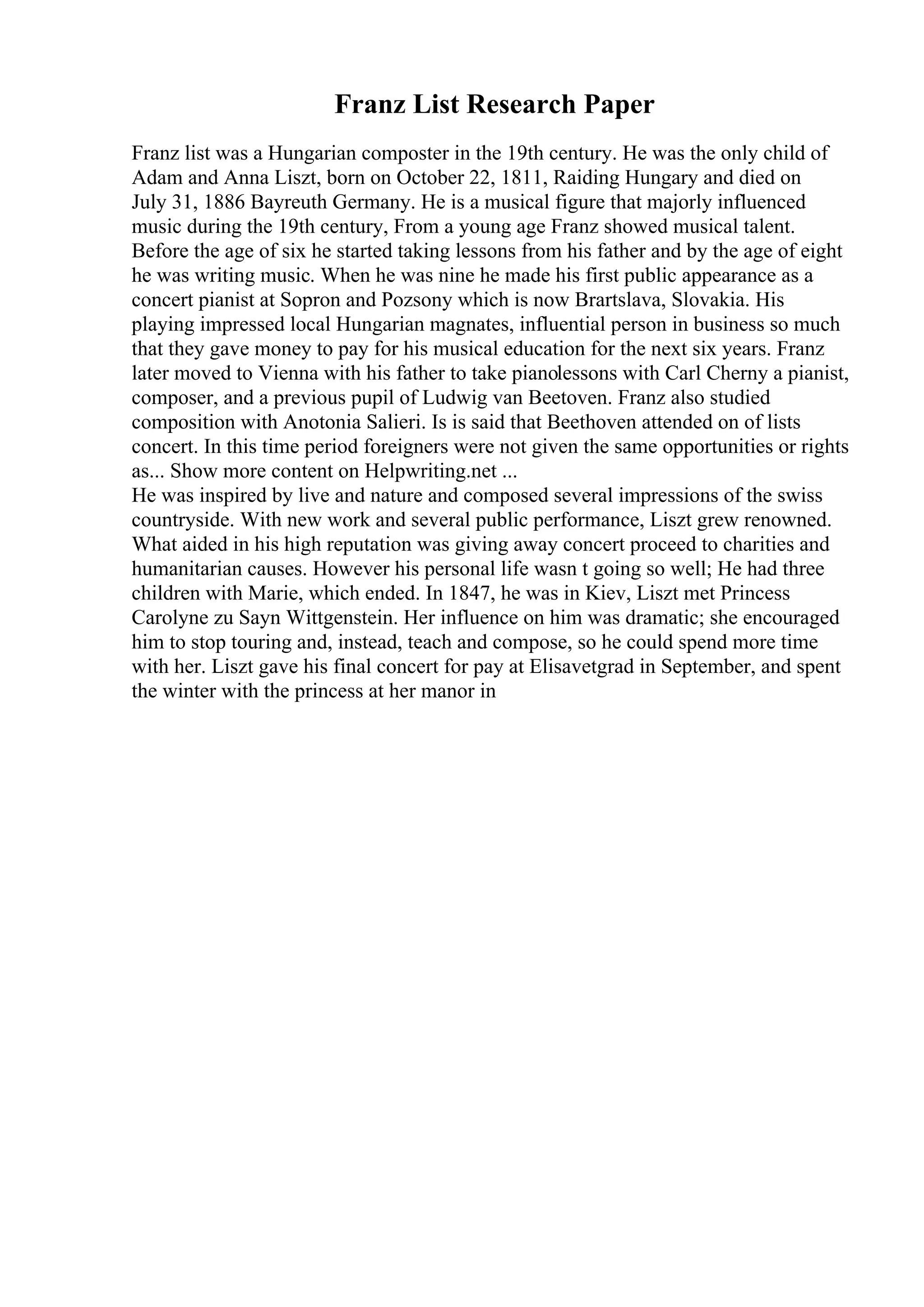 Animal Farm Propaganda Essay.pdf | Professional School | Postgraduate ...