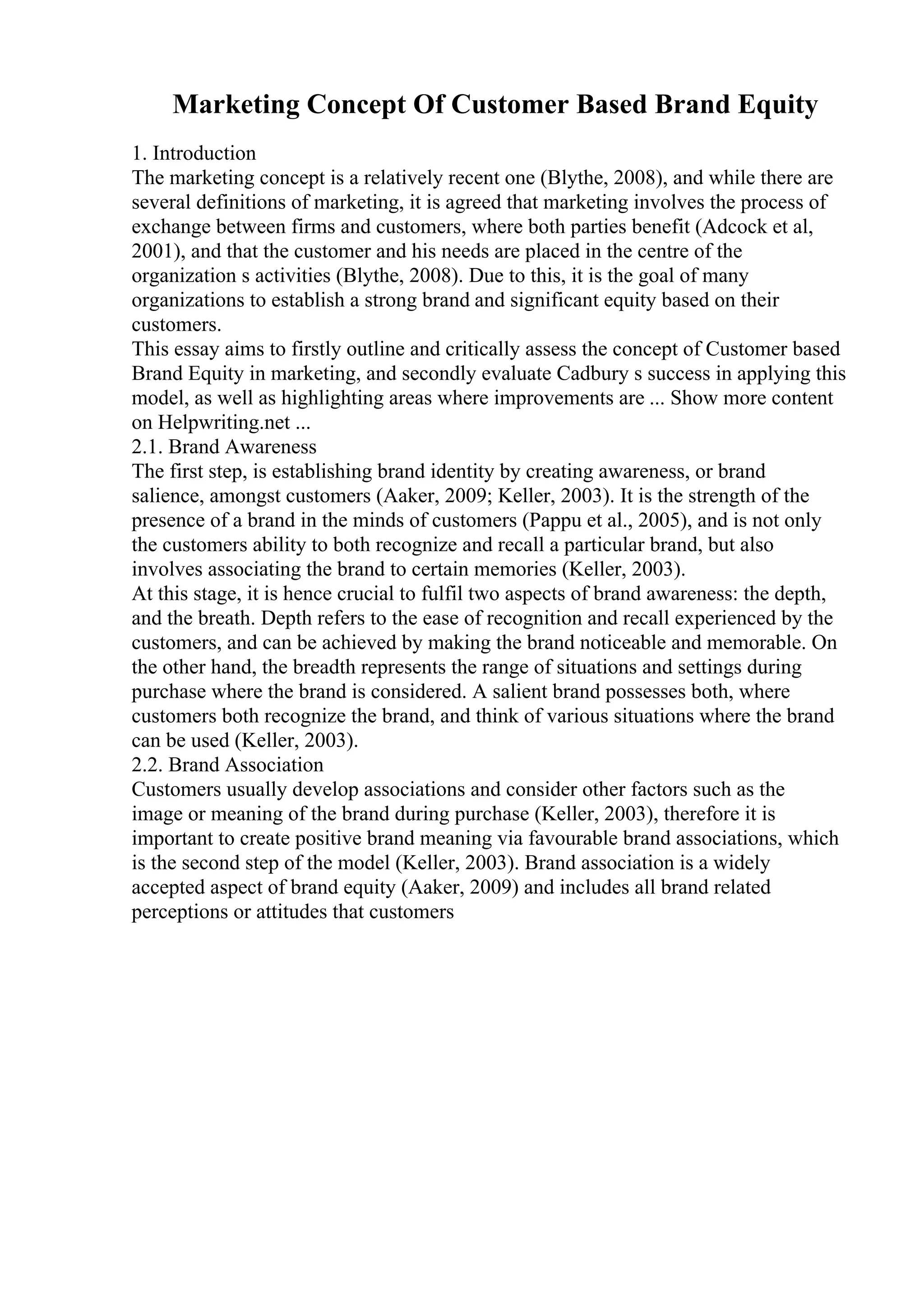 Animal Farm Propaganda Essay.pdf