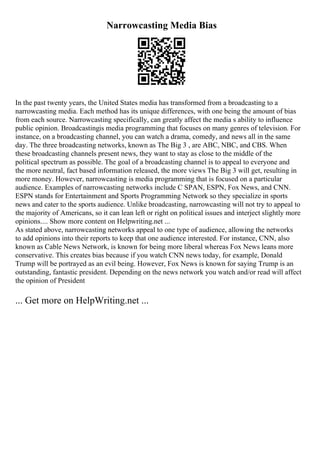 Animal Farm Rhetorical Analysis Essay | PDF