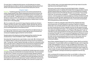 Animal farm study guide george orwell | PPT