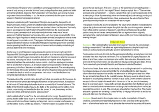 Animal farm study guide george orwell | PPT