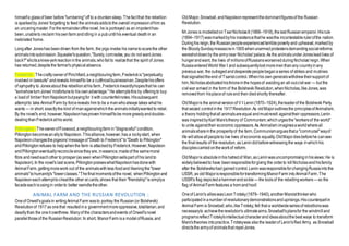 Animal farm study guide george orwell | PPT