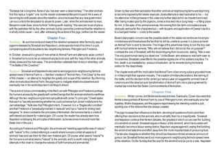 Animal farm study guide george orwell | PPT