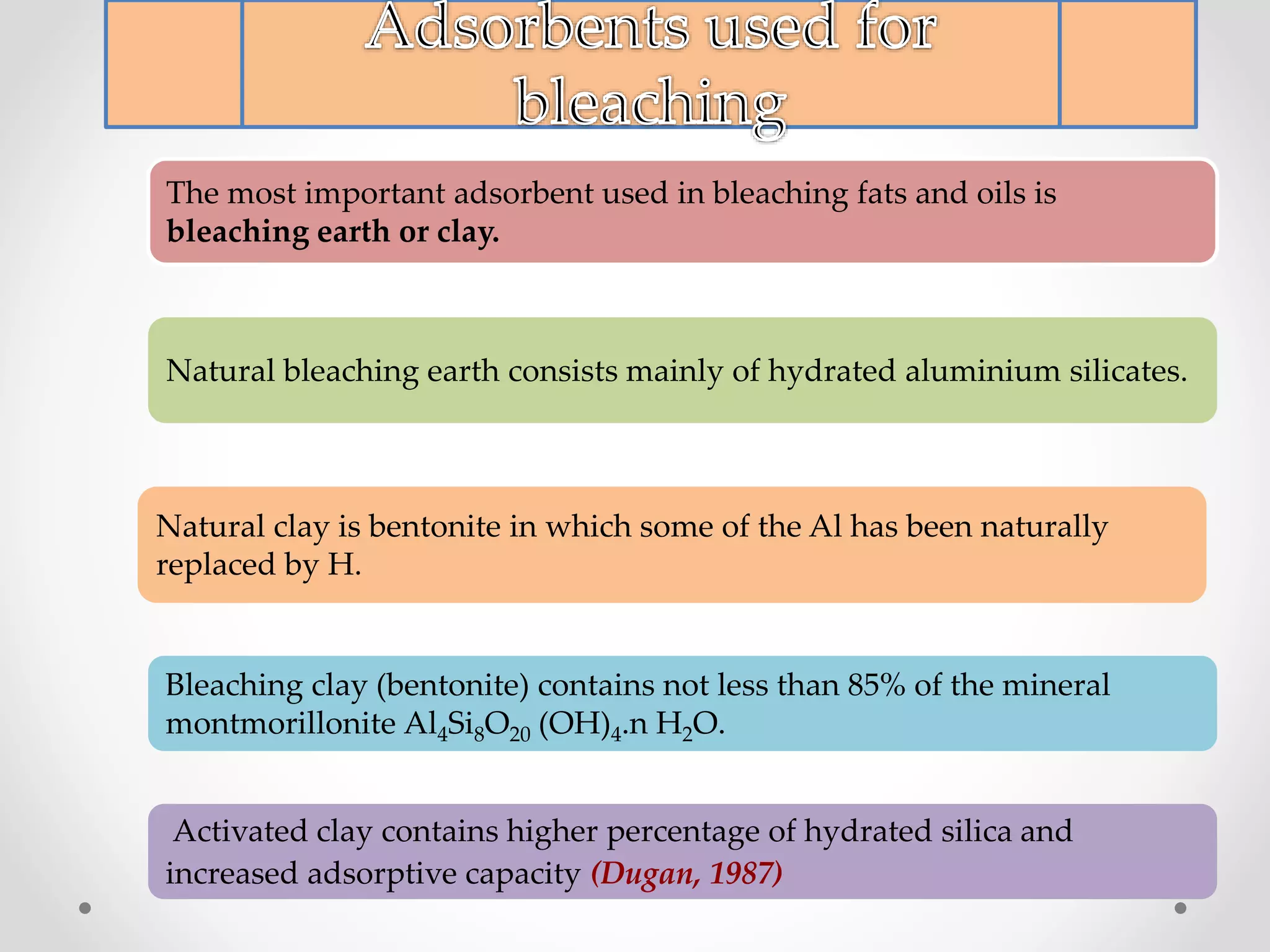 Animal fat process final ppt. | PPTX