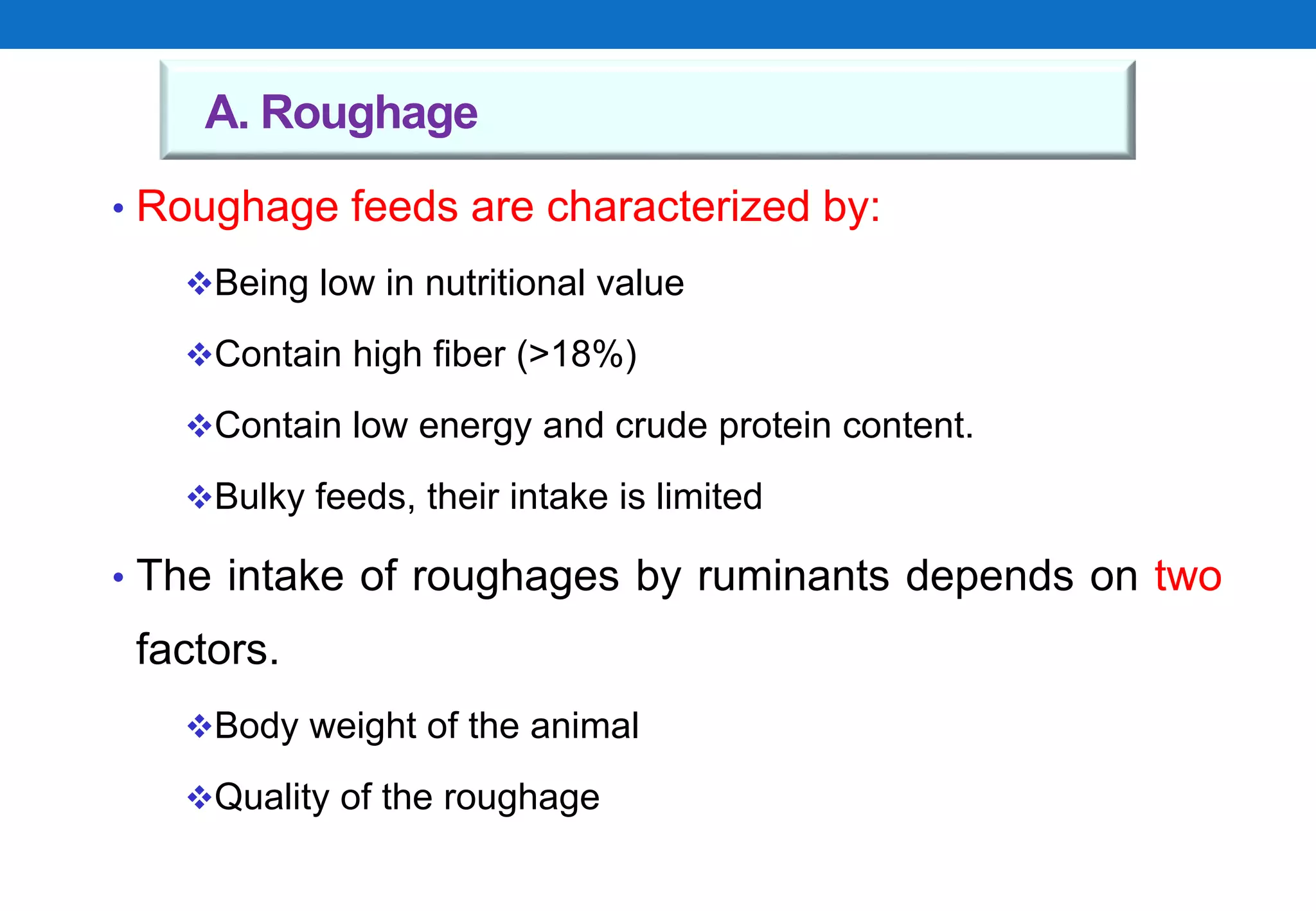 Animal Feed and Nutrition (Ch3).pptx