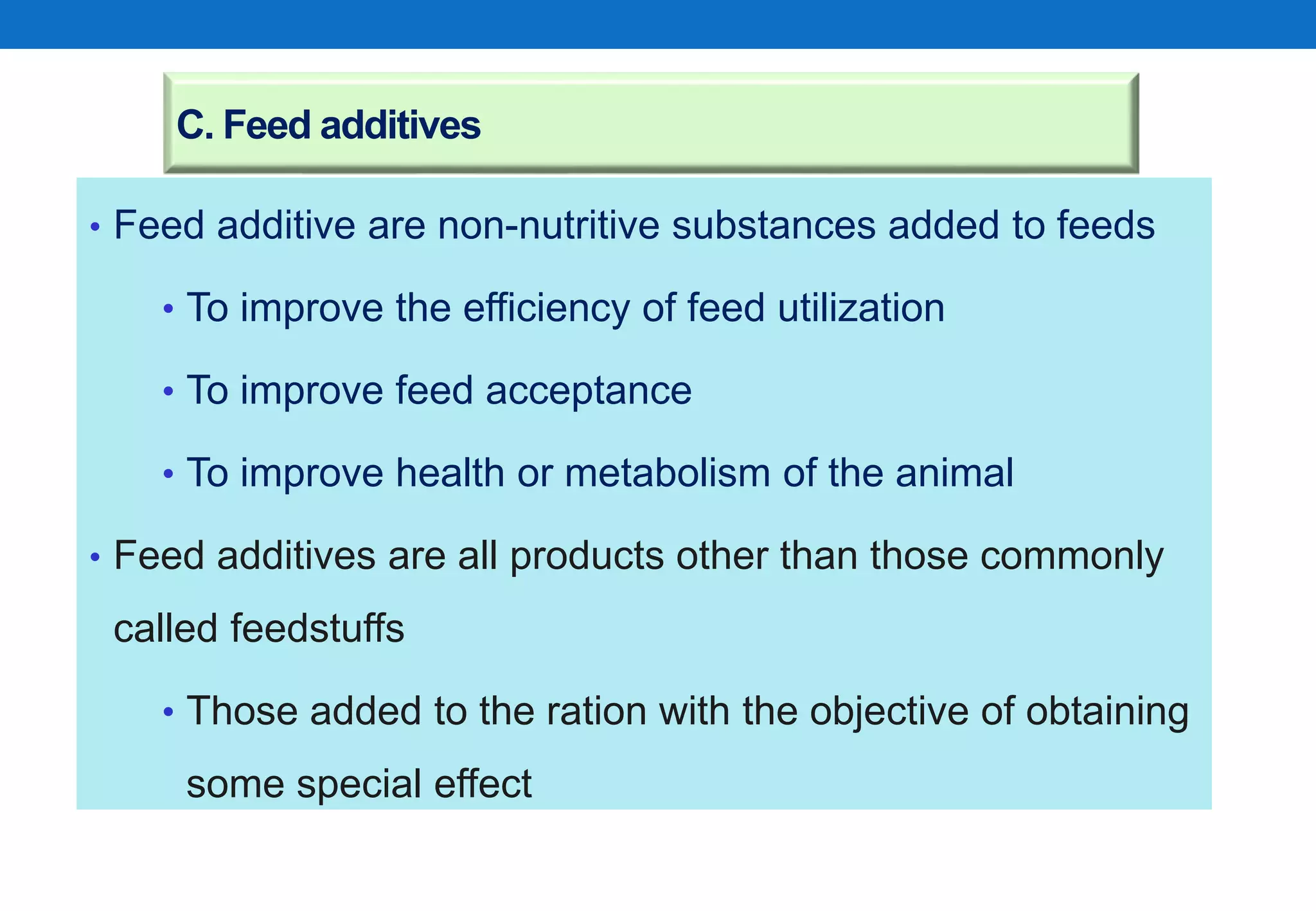 Animal Feed and Nutrition (Ch3).pptx