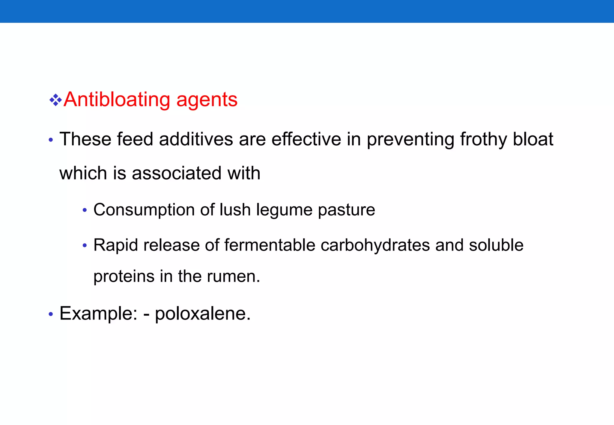 Animal Feed and Nutrition (Ch3).pptx