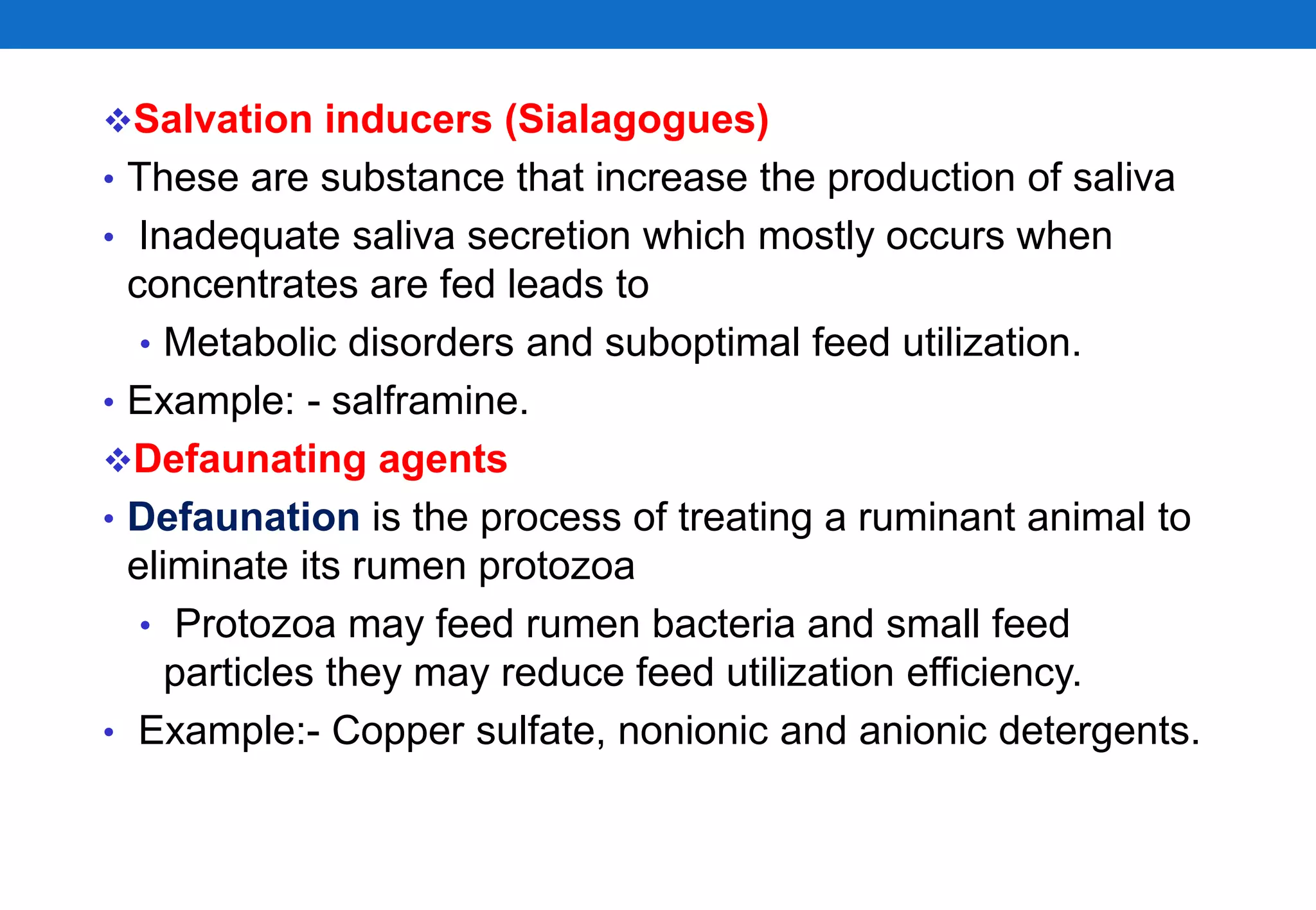 Animal Feed and Nutrition (Ch3).pptx