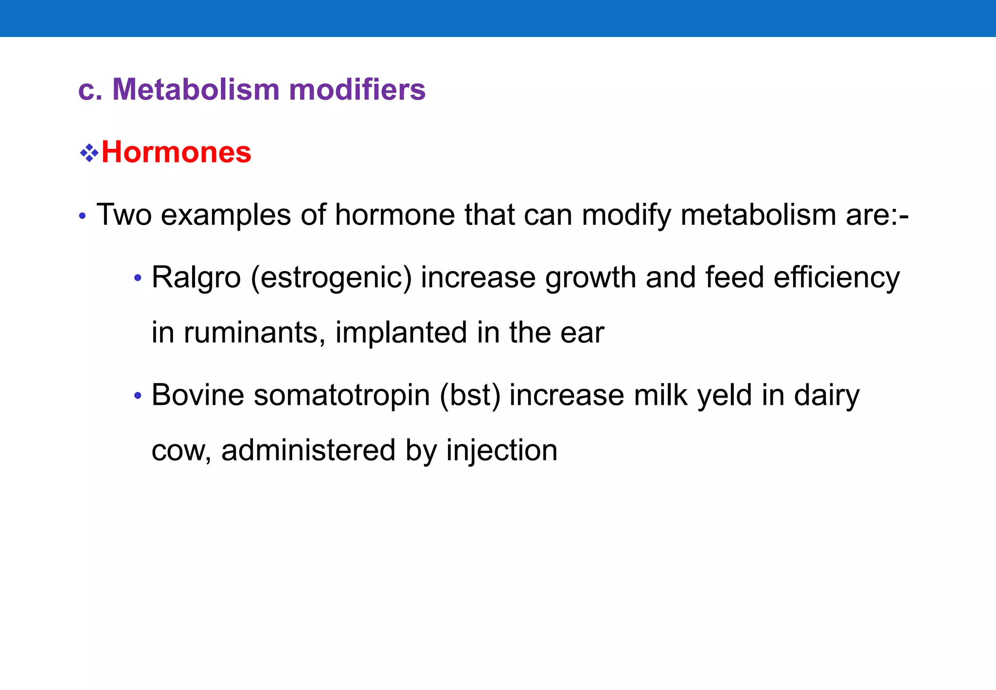Animal Feed and Nutrition (Ch3).pptx