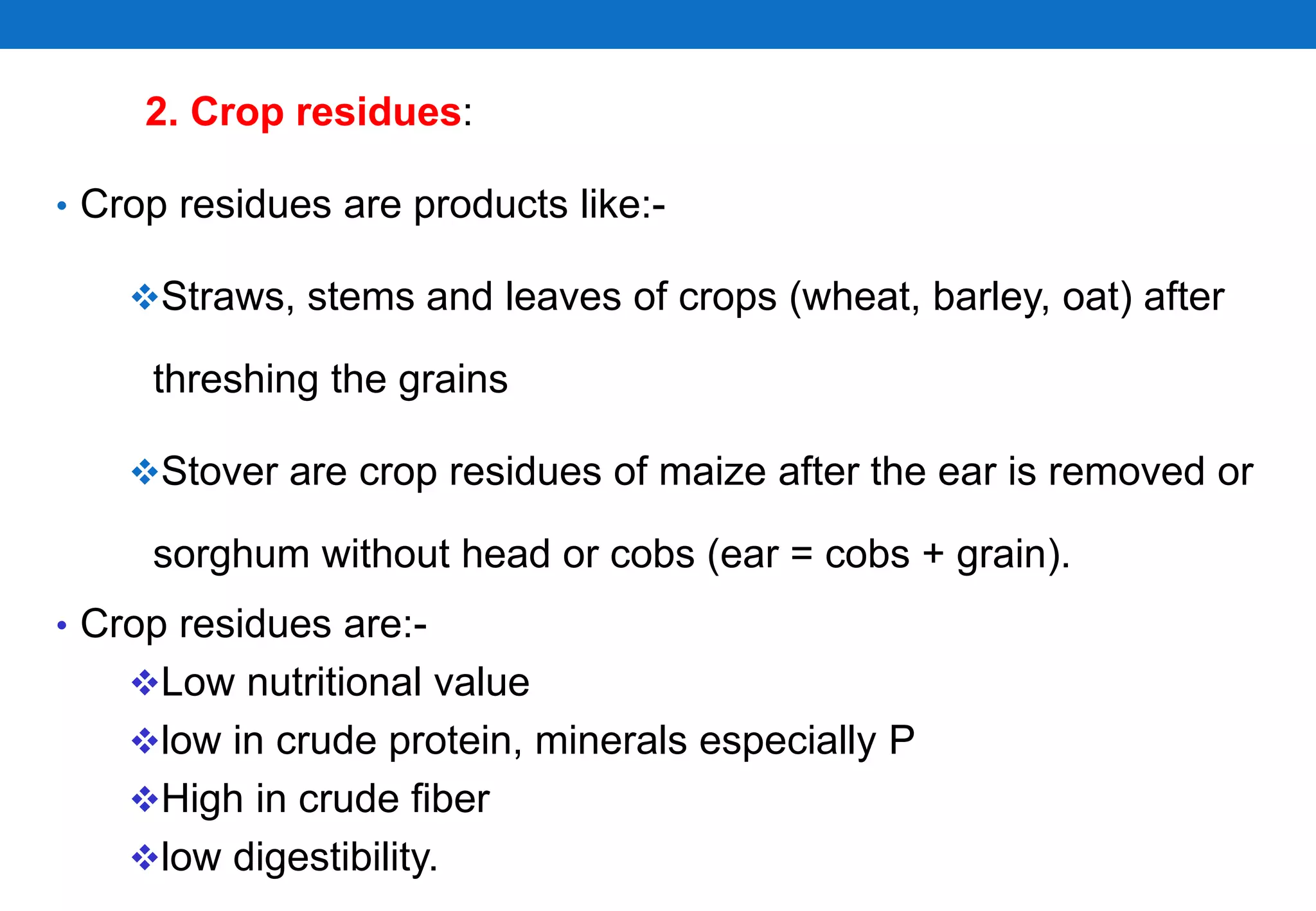 Animal Feed and Nutrition (Ch3).pptx