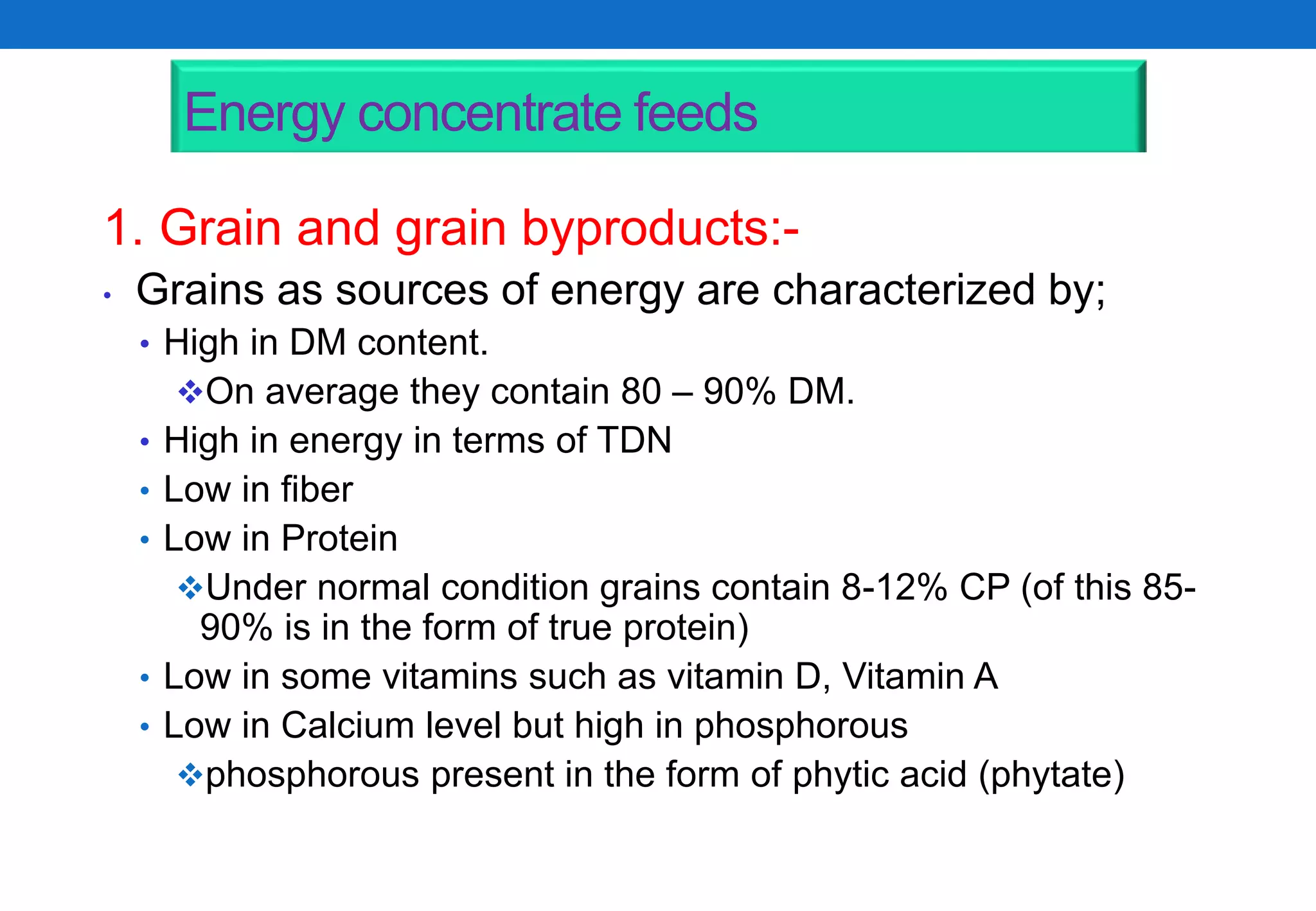 Animal Feed and Nutrition (Ch3).pptx