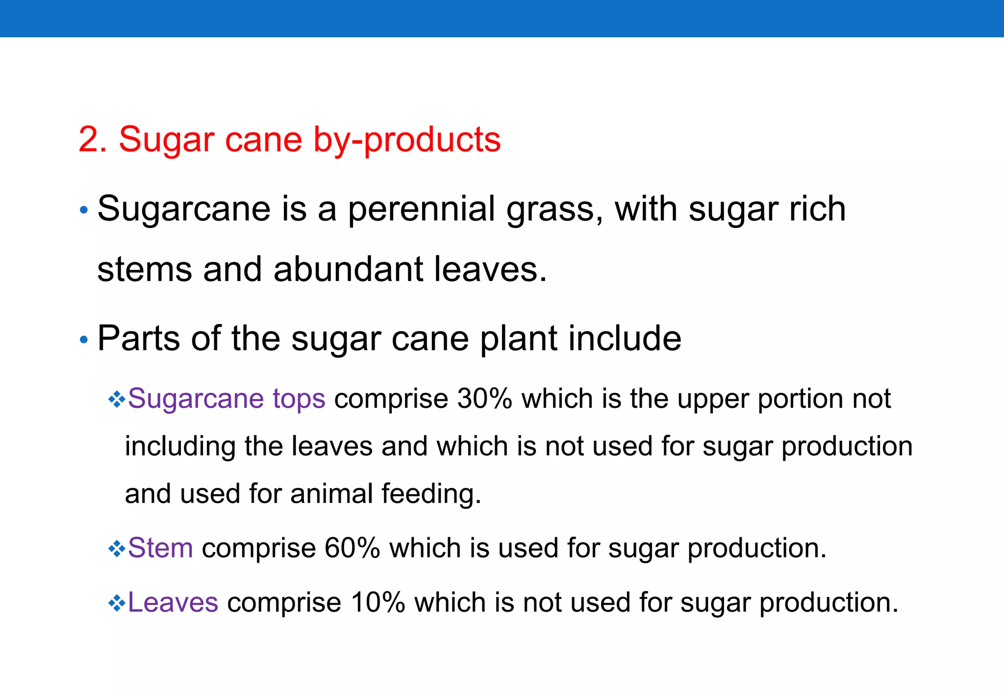 Animal Feed and Nutrition (Ch3).pptx