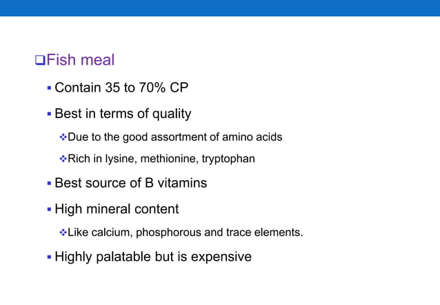 Animal Feed and Nutrition (Ch3).pptx