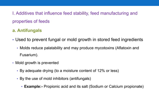 Animal Feed and Nutrition (Ch3).pptx