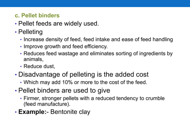 Animal Feed and Nutrition (Ch3).pptx
