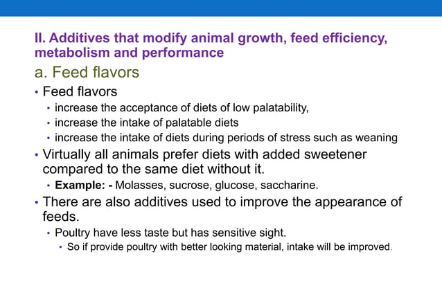 Animal Feed and Nutrition (Ch3).pptx