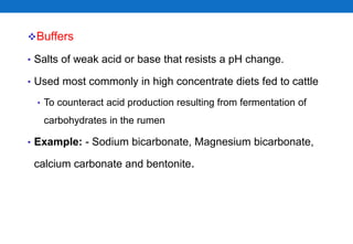Animal Feed and Nutrition (Ch3).pptx