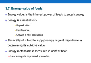 Animal Feed and Nutrition (Ch3).pptx