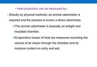 Animal Feed and Nutrition (Ch3).pptx