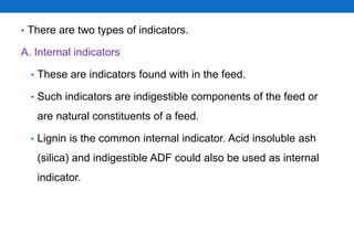 Animal Feed and Nutrition (Ch3).pptx
