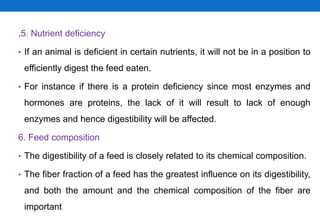Animal Feed and Nutrition (Ch3).pptx