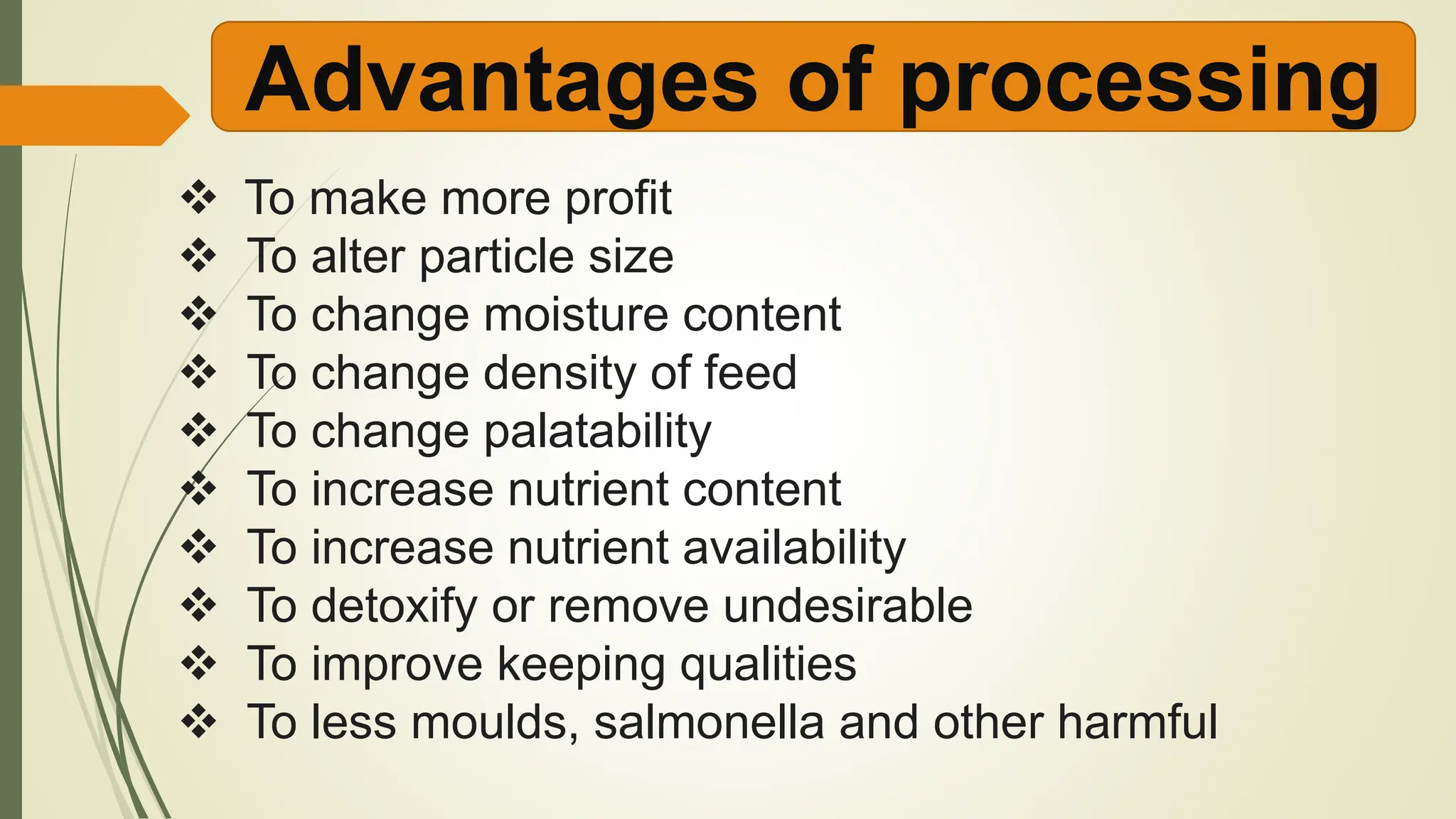 Animal Feed Technology.pptx