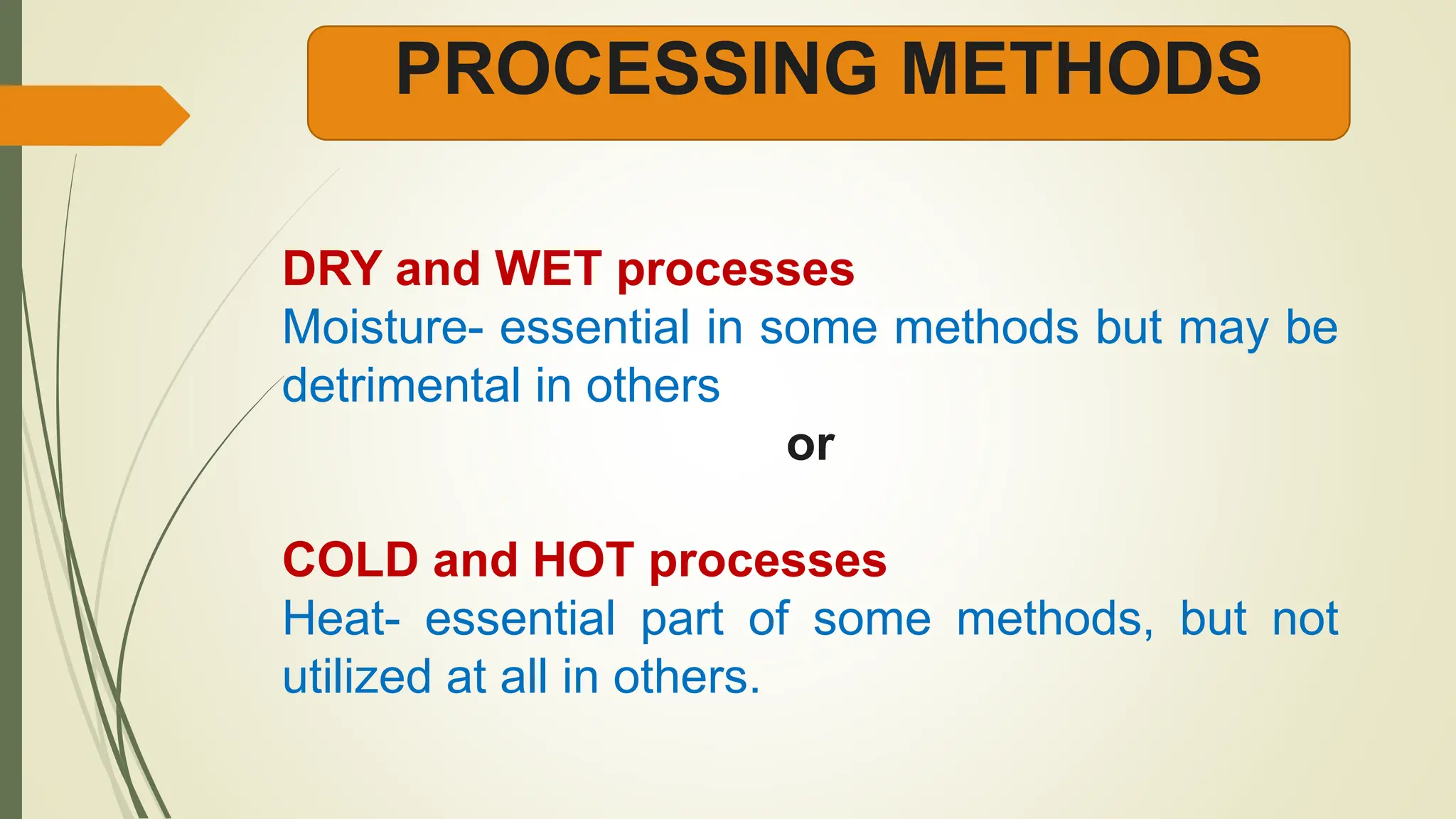 Animal Feed Technology.pptx