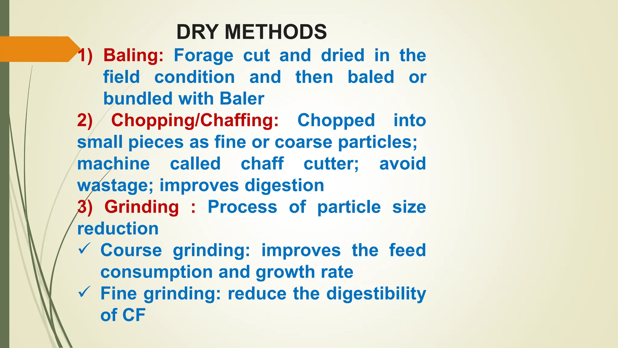 Animal Feed Technology.pptx