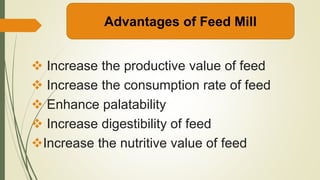 Animal Feed Technology.pptx