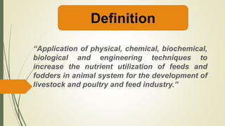 Animal Feed Technology.pptx