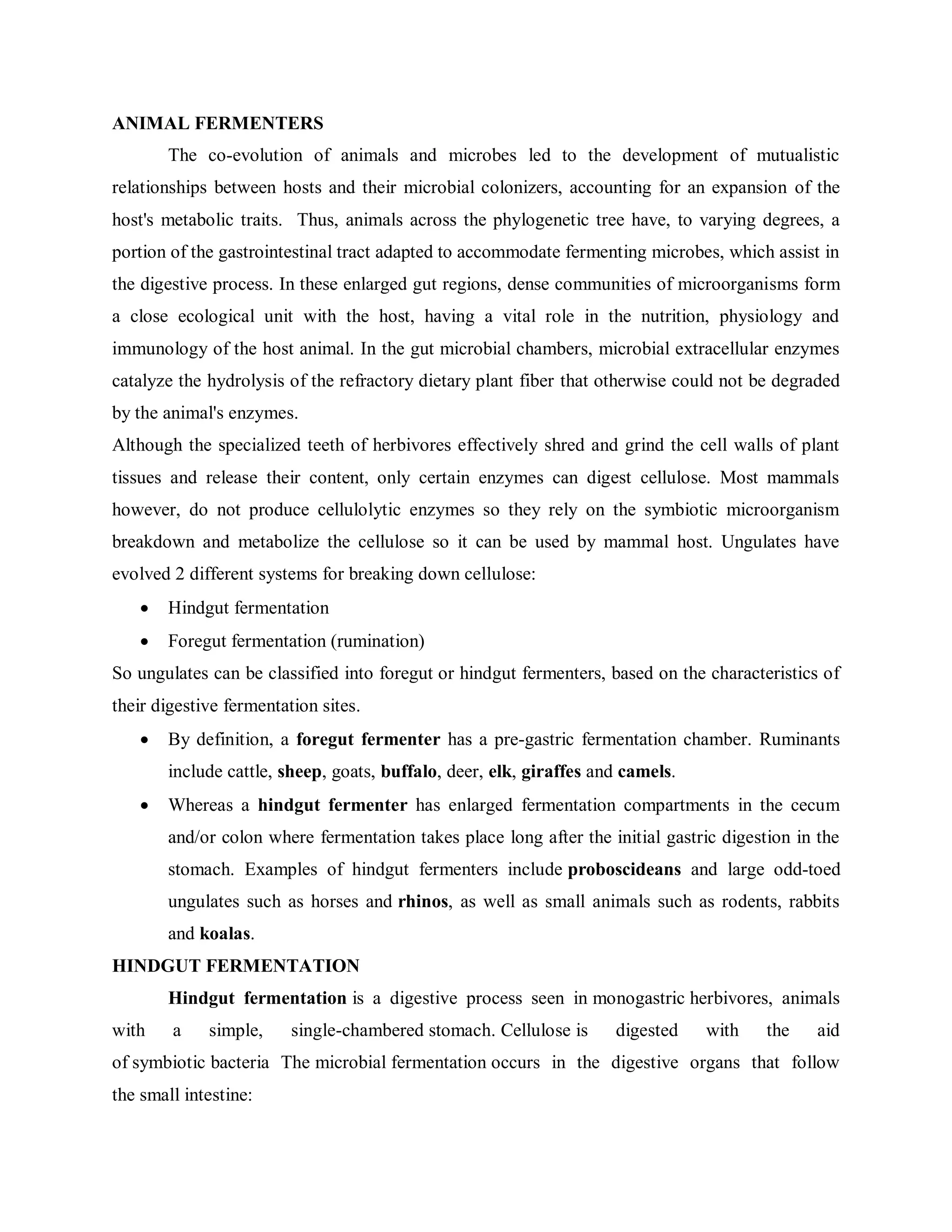 animal_fermenters.pdf