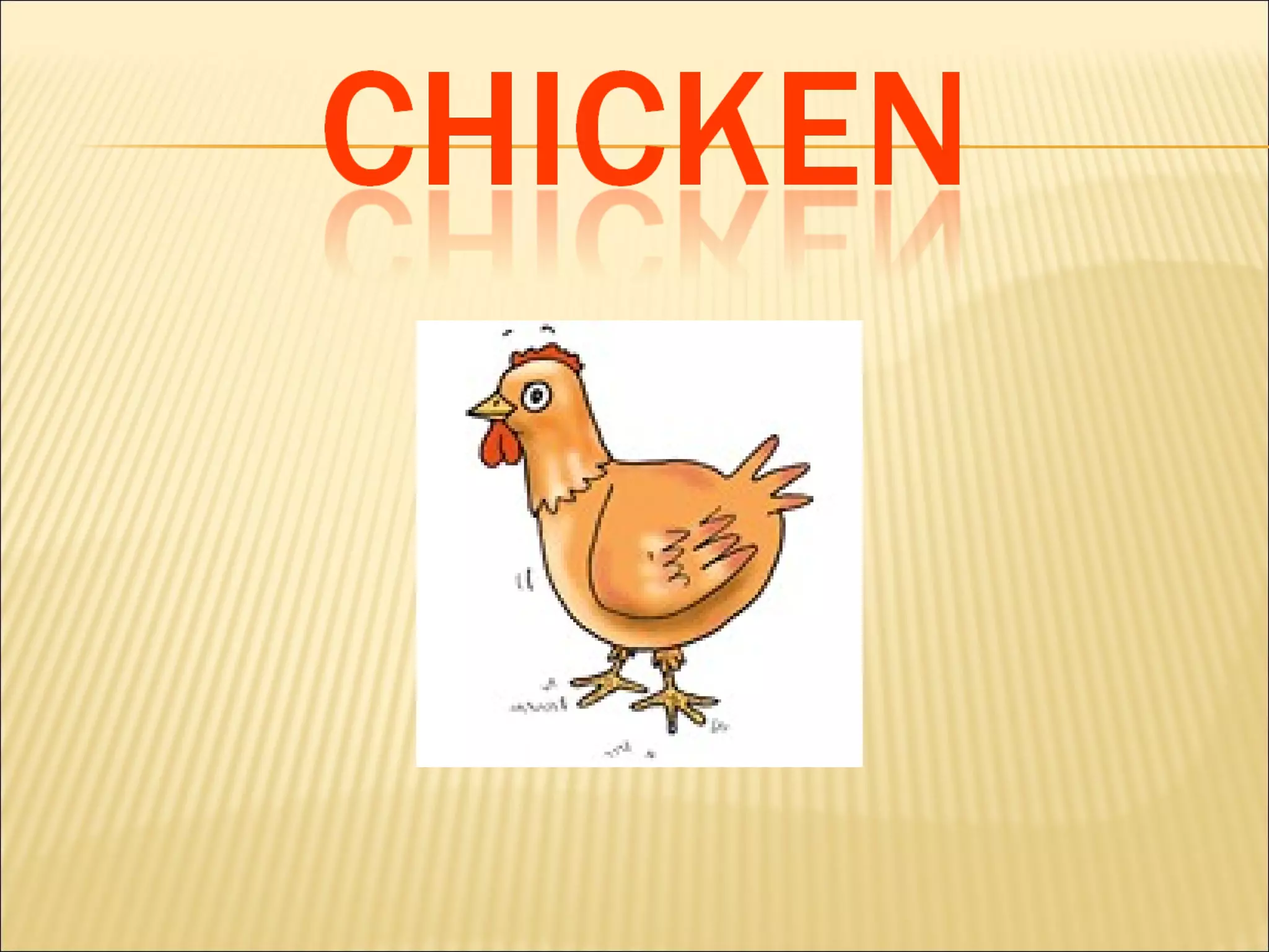 Animal guessing | PPT