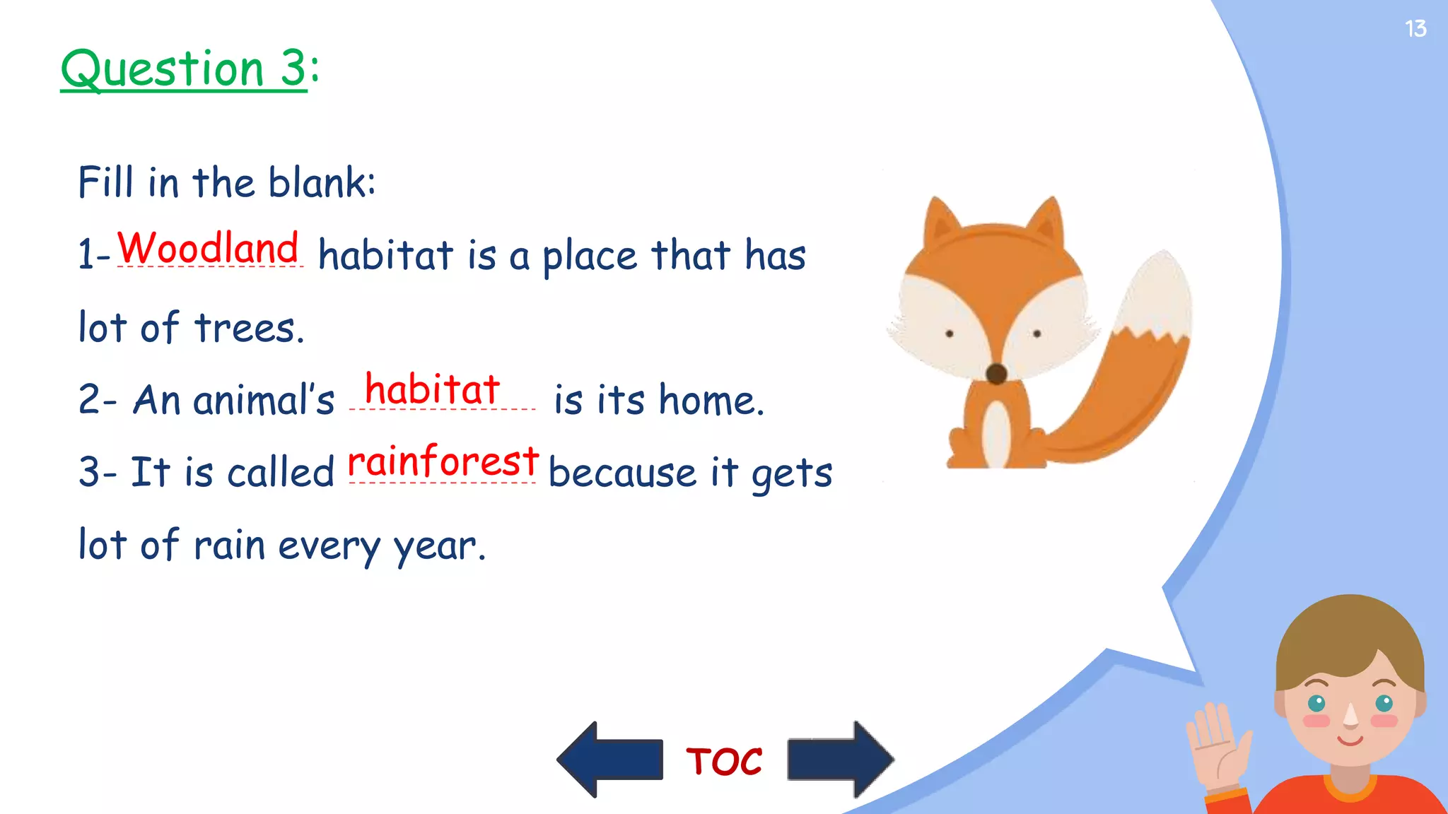Animal Habitats.pptx