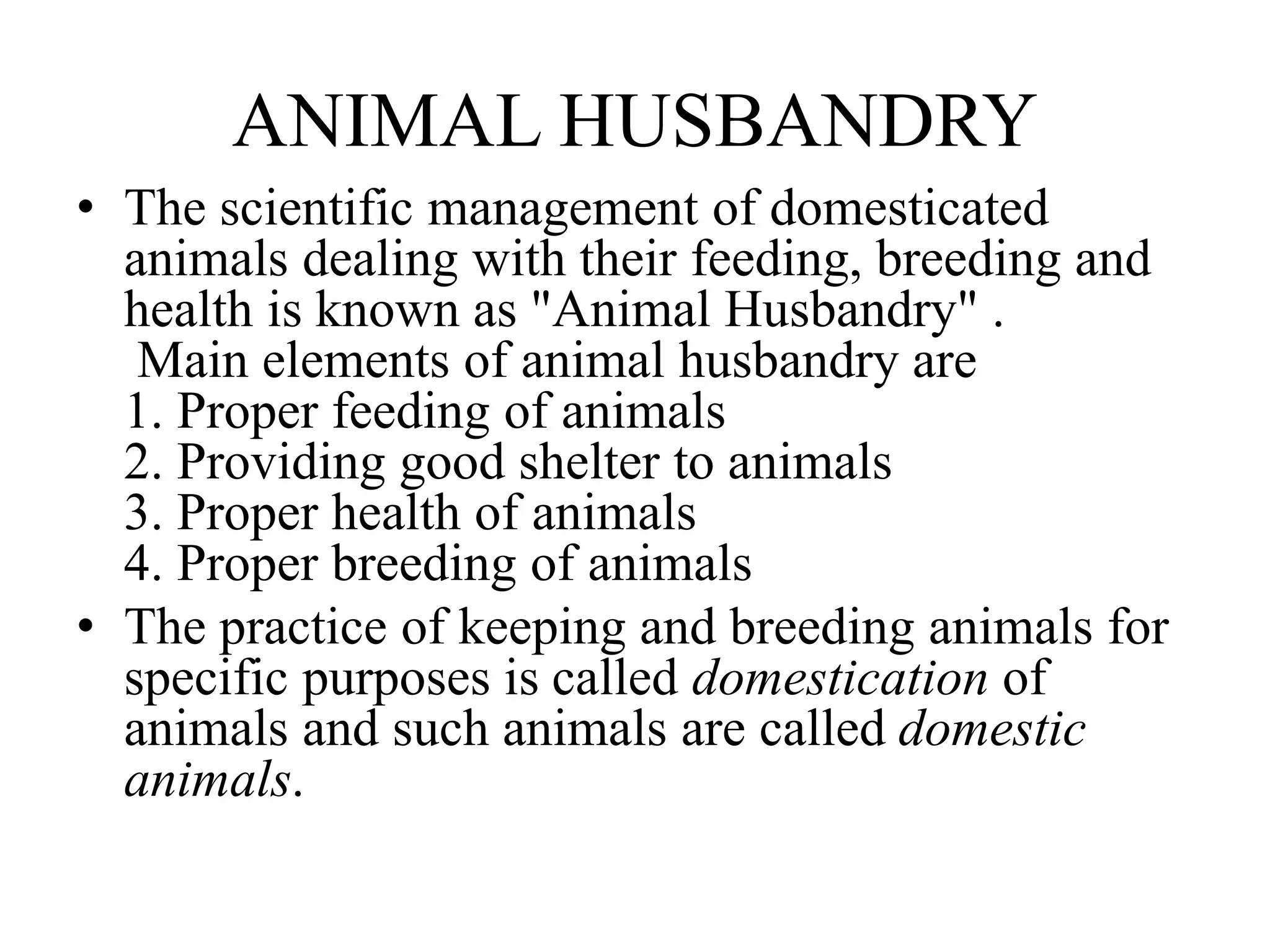 Animal_Husbandary.pptx
