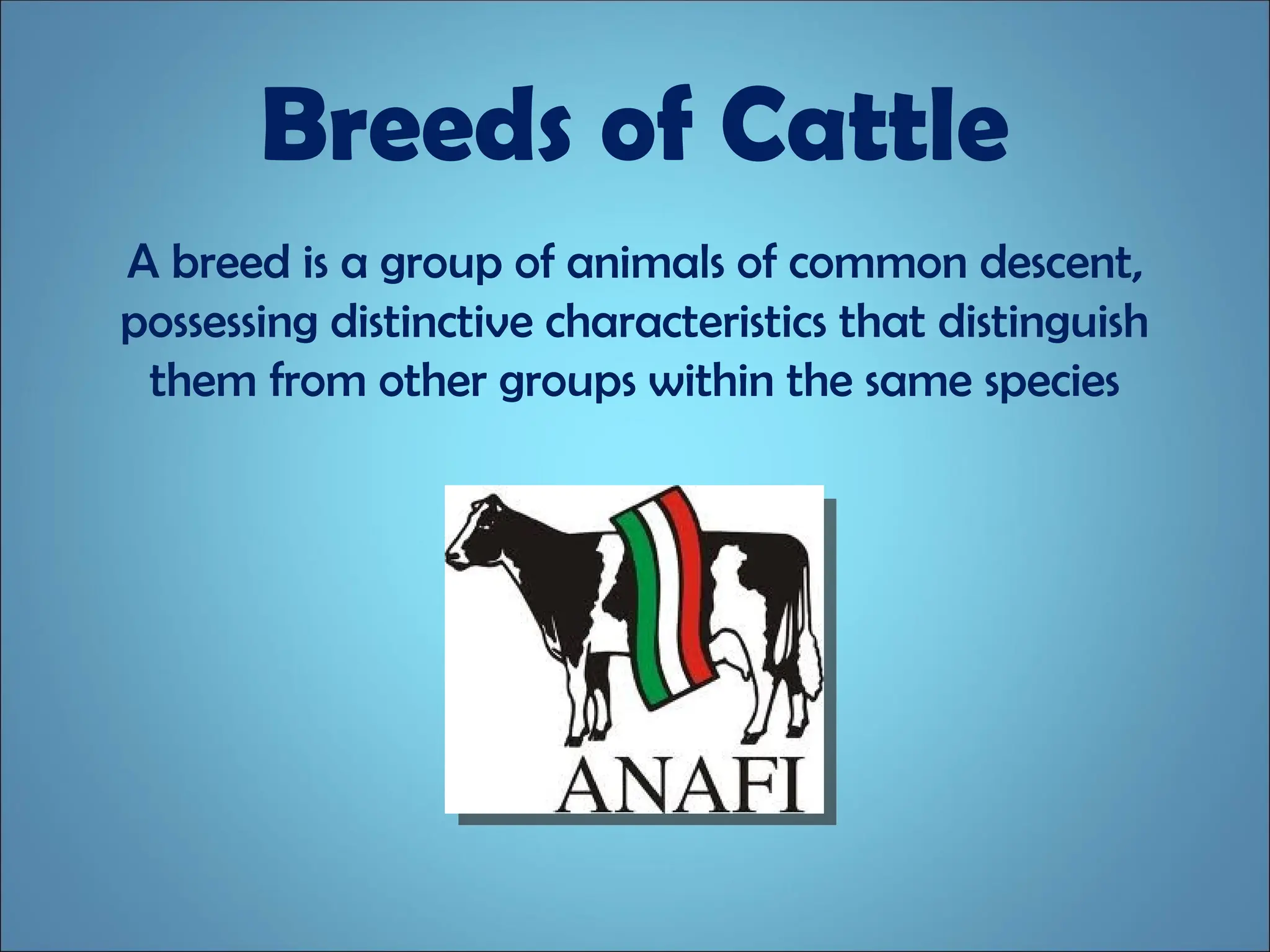 Animal Husbandry_).ppt for educational purpose | PPT