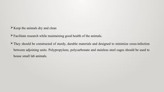 ANIMAL HUSBANDRY AND RECORD KEEPING.pptx